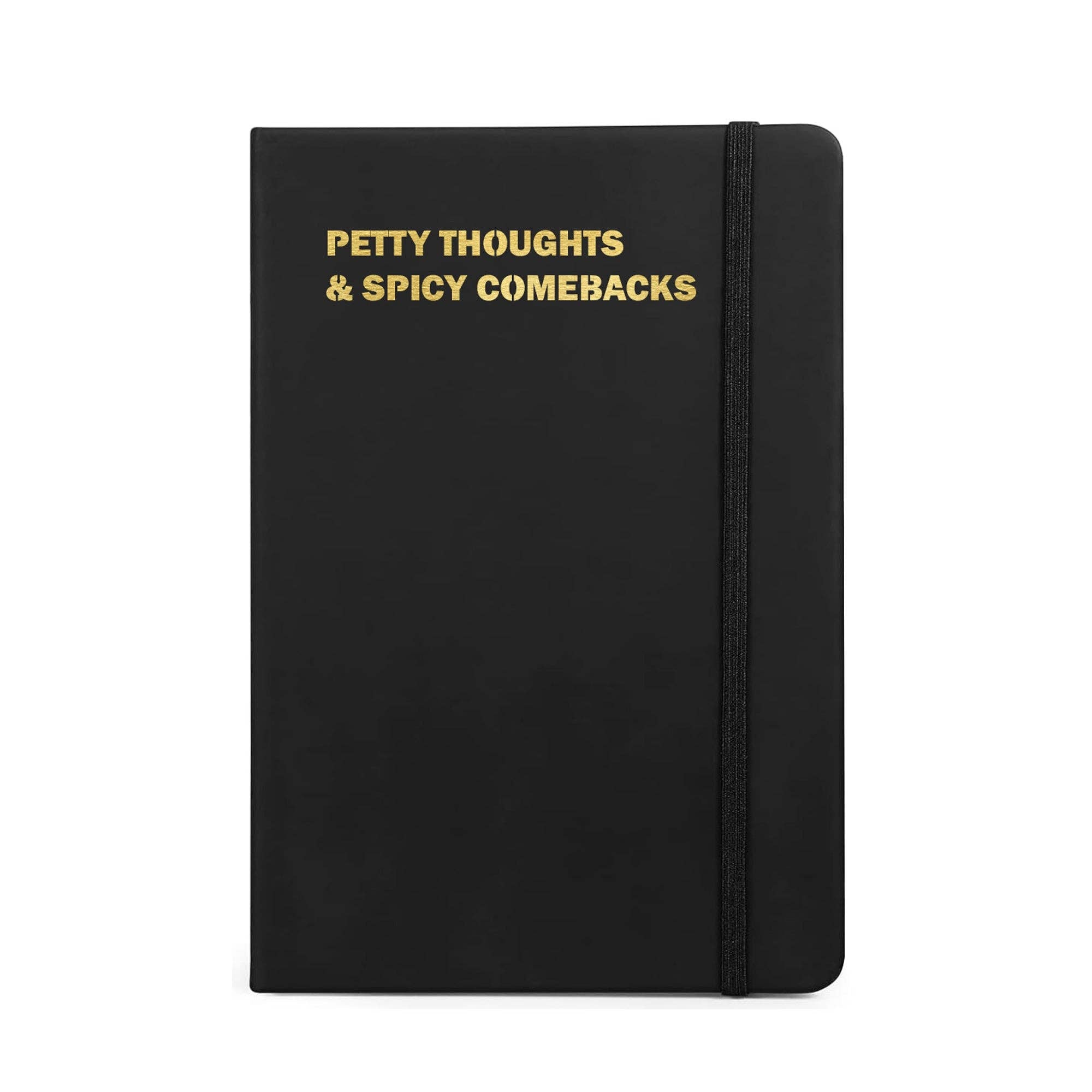 People Who Have Wrong Me: A Comprehensive Record Funny Journal ...